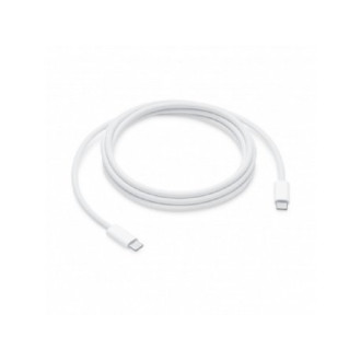 APPLE 240W USB-C Charge Cable (2m) (mu2g3zm/a)